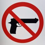 Positive and negative effects of gun control - Positive Negative Effects