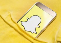 Positive and negative effects of mobile phones - Essay and speech